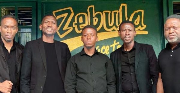Events from April 9, 2023 – August 11, 2023 – Zebula Golf Estate & Spa